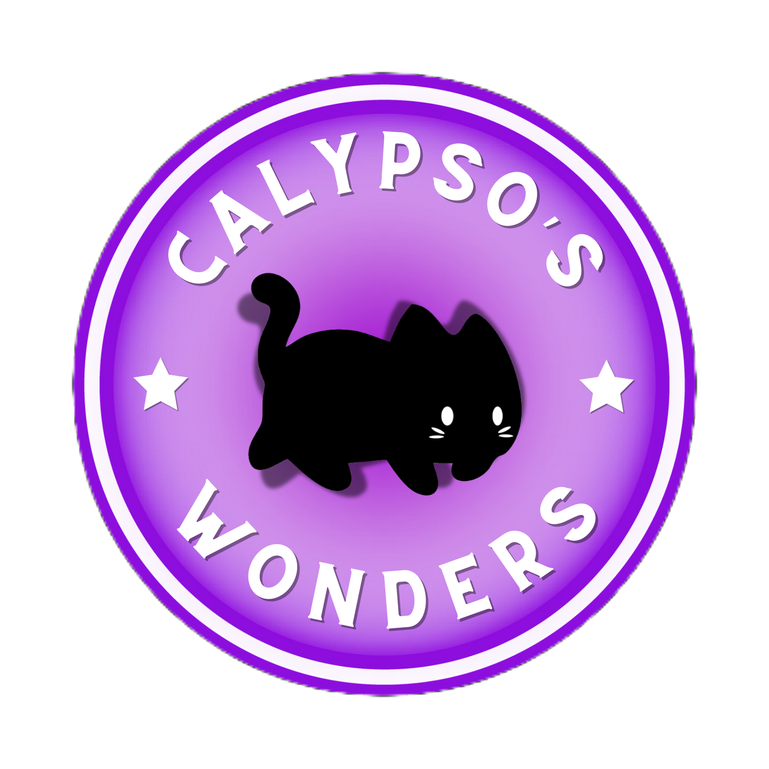 Calypso's Wonders / All Items – Rebel Minerals LLC